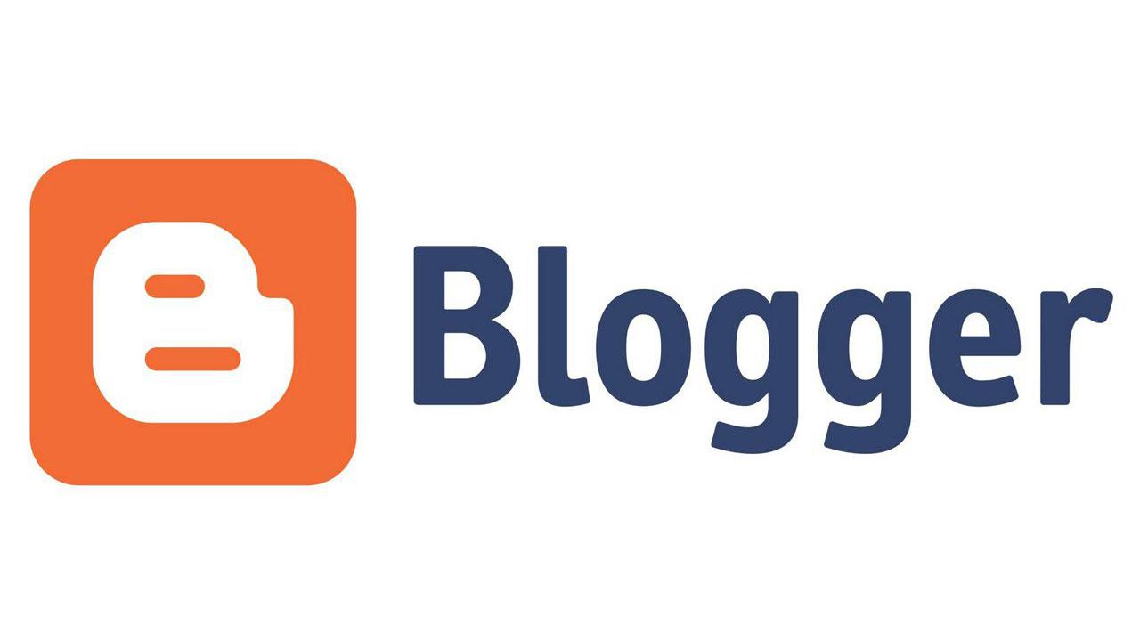 Blogger.com vs WordPress.com - The Best Platform for Your Blog